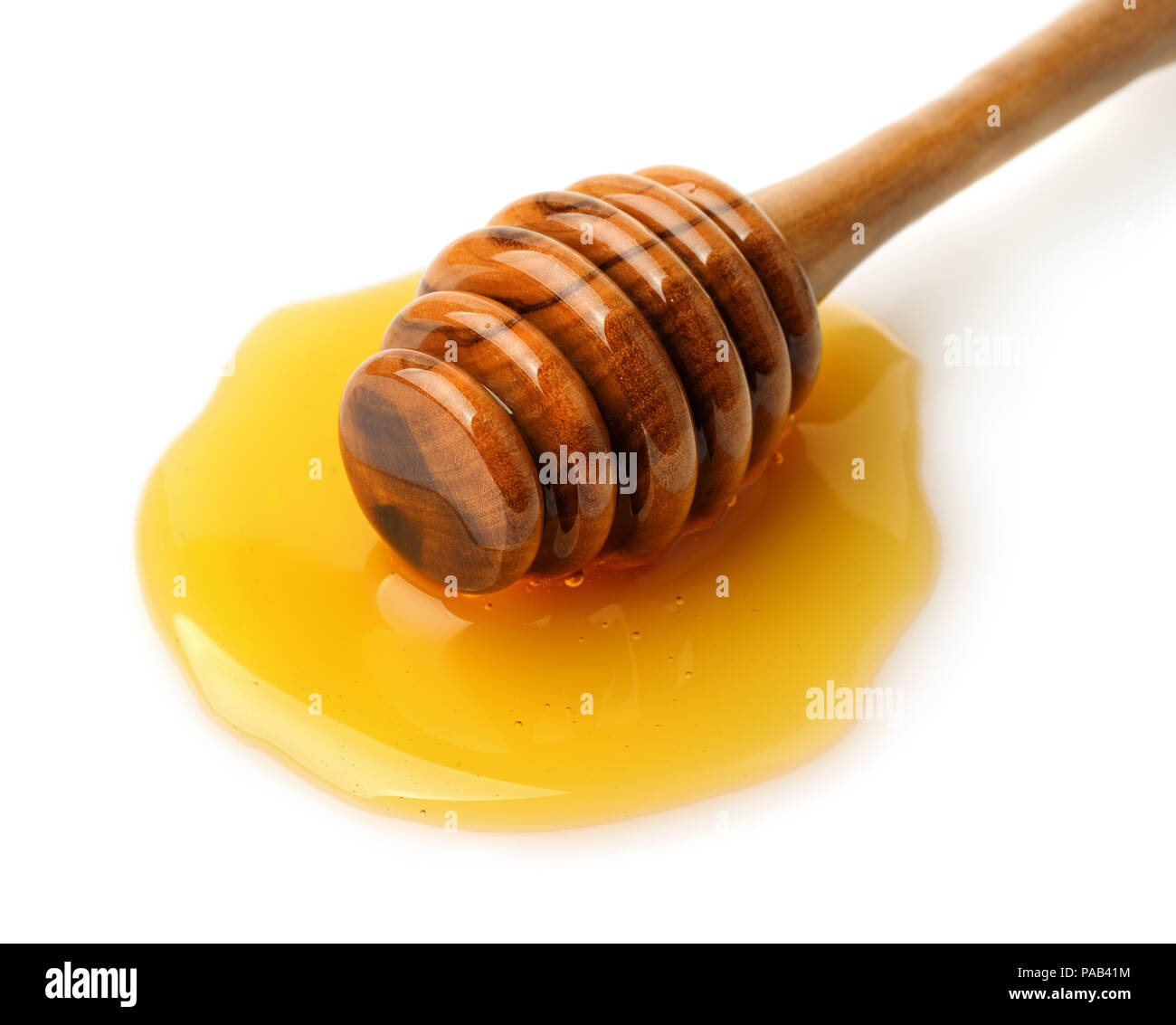 Dripping yellow flower hi-res stock photography and images - Alamy