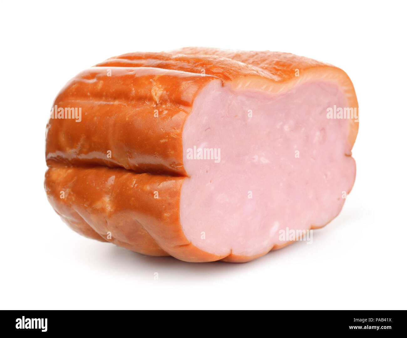 Salty boiled white hi-res stock photography and images - Alamy