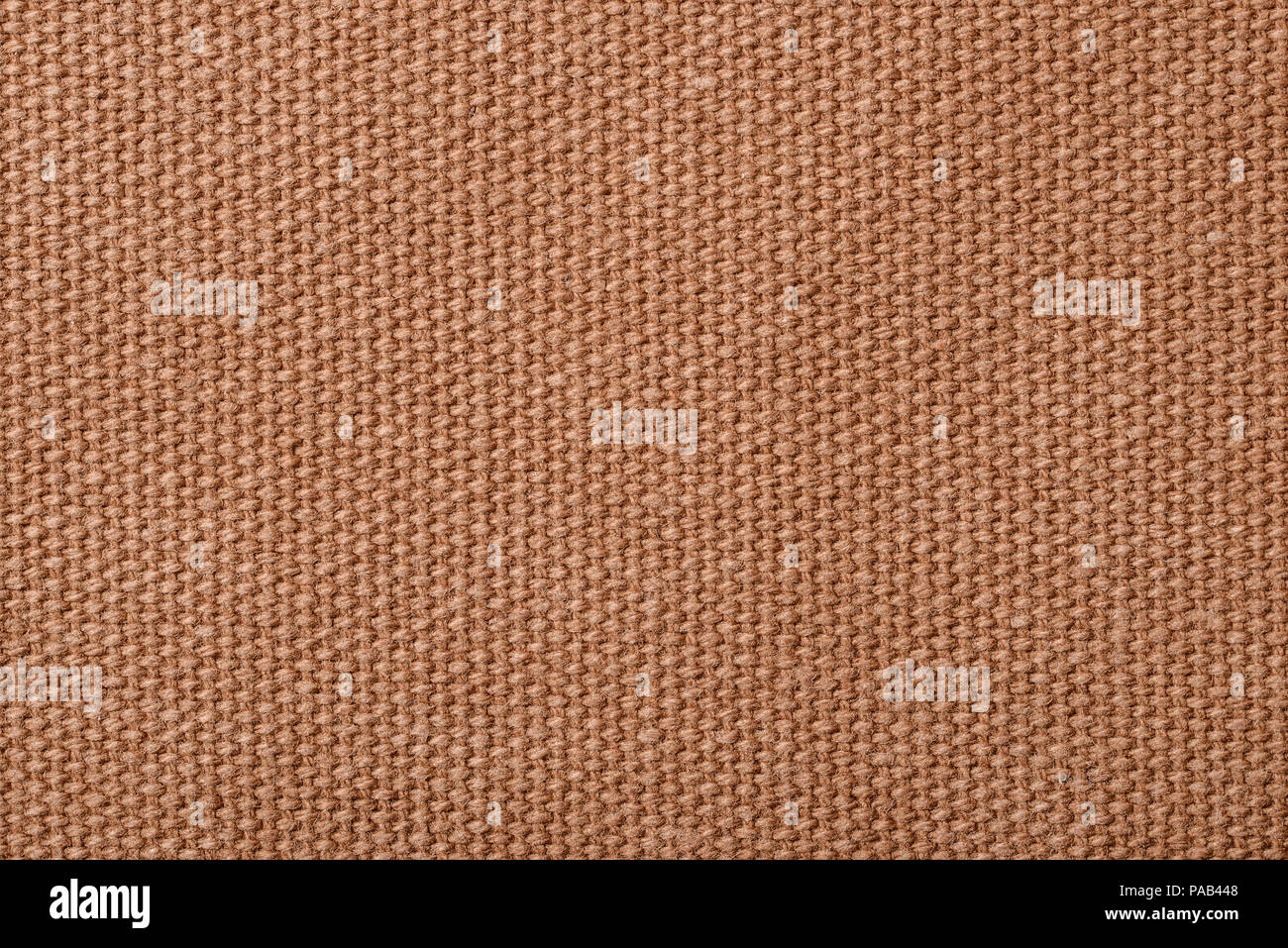 Rough Fabric Texture High Resolution Stock Photography and Images - Alamy