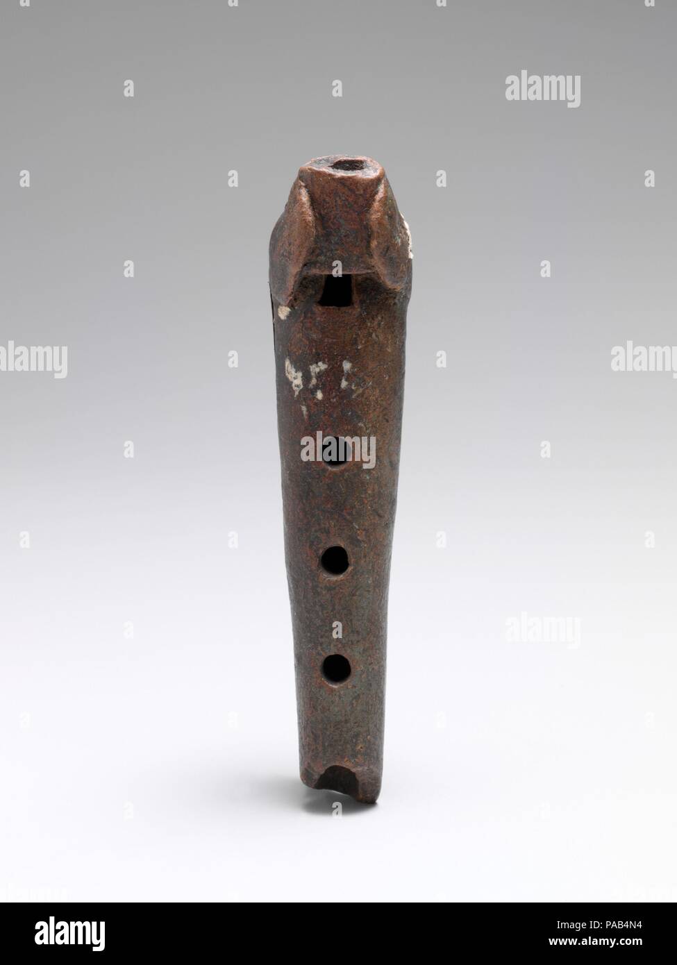 Pottery whistles hi-res stock photography and images - Alamy