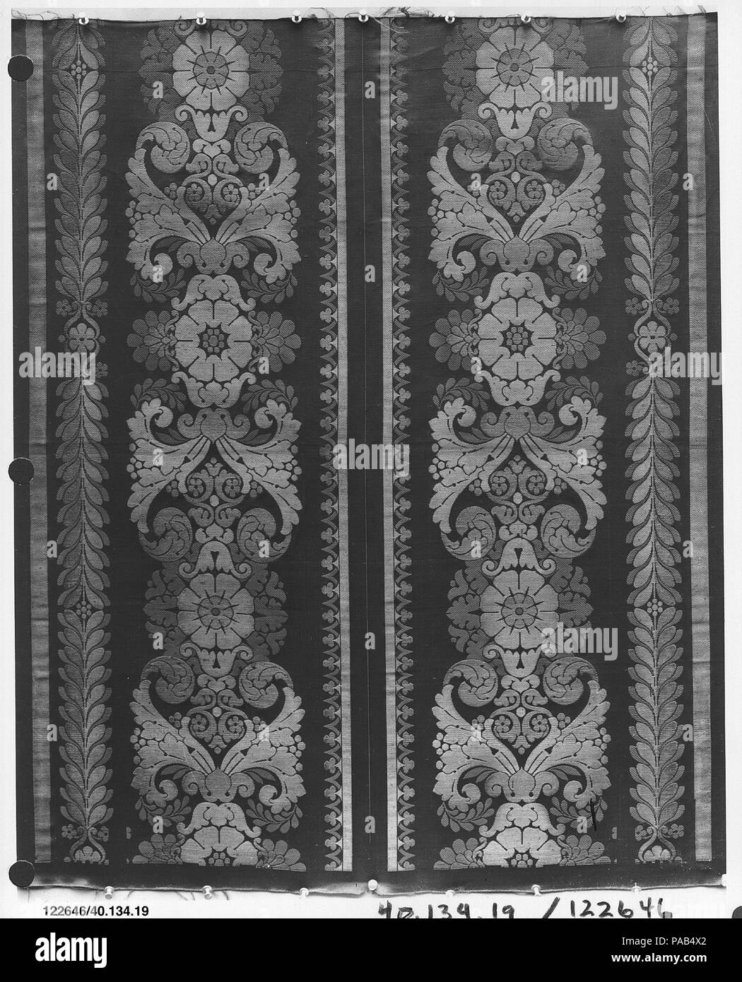 L 30 x w 2 1 4 inches hi-res stock photography and images - Alamy