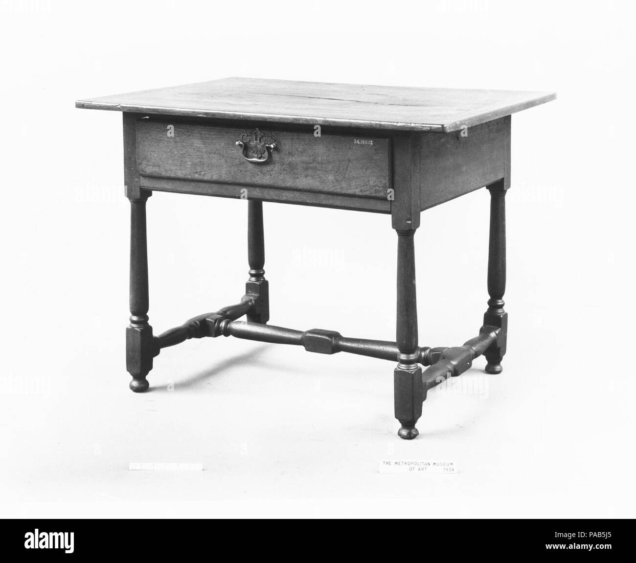 70 cm x 70 cm Cut Out Stock Images & Pictures - Alamy