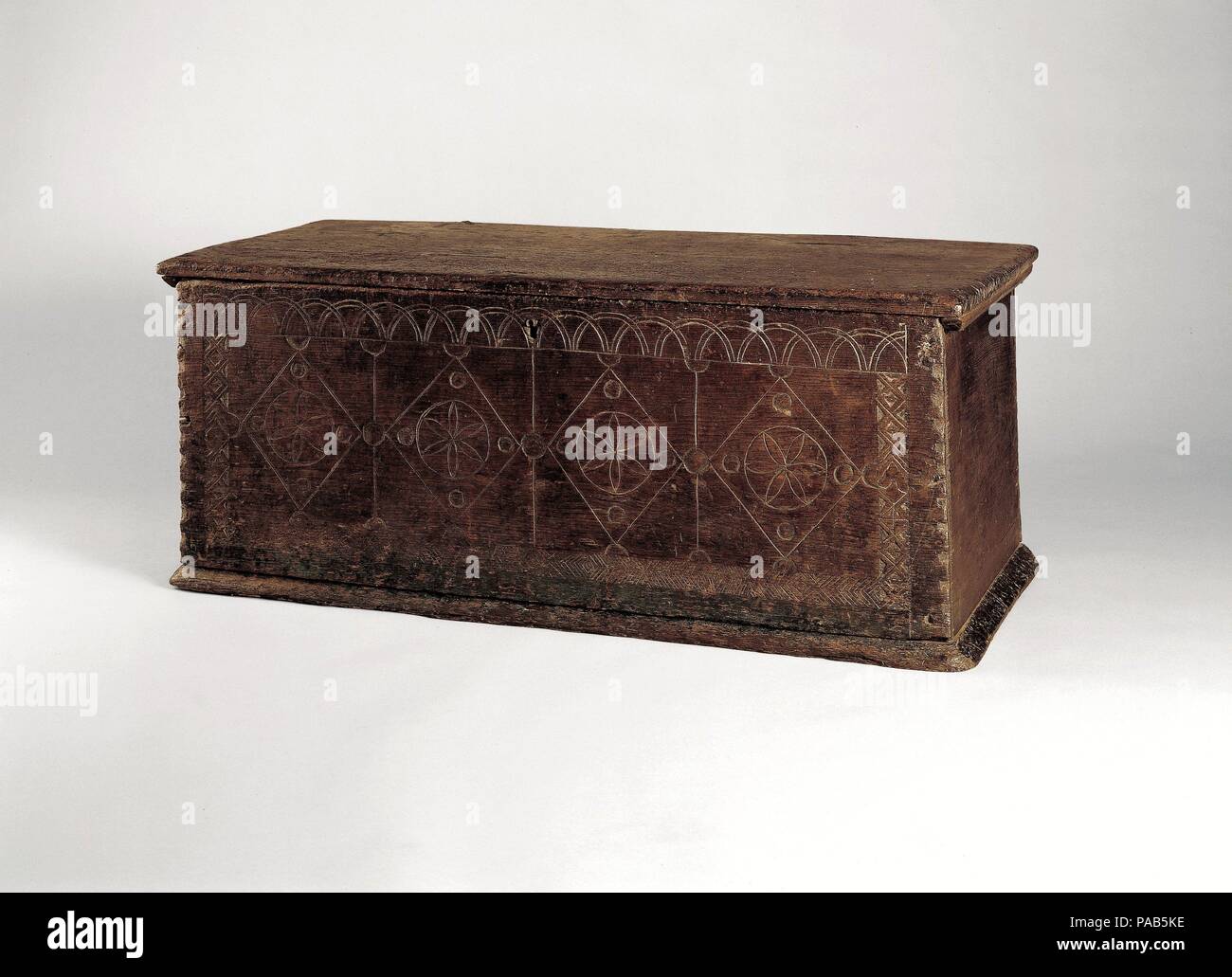 2 x 4 board hi-res stock photography and images - Alamy