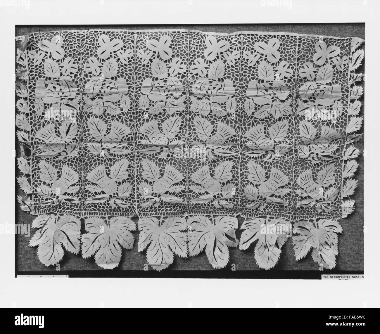 67 3 46 4 cm hi-res stock photography and images - Alamy