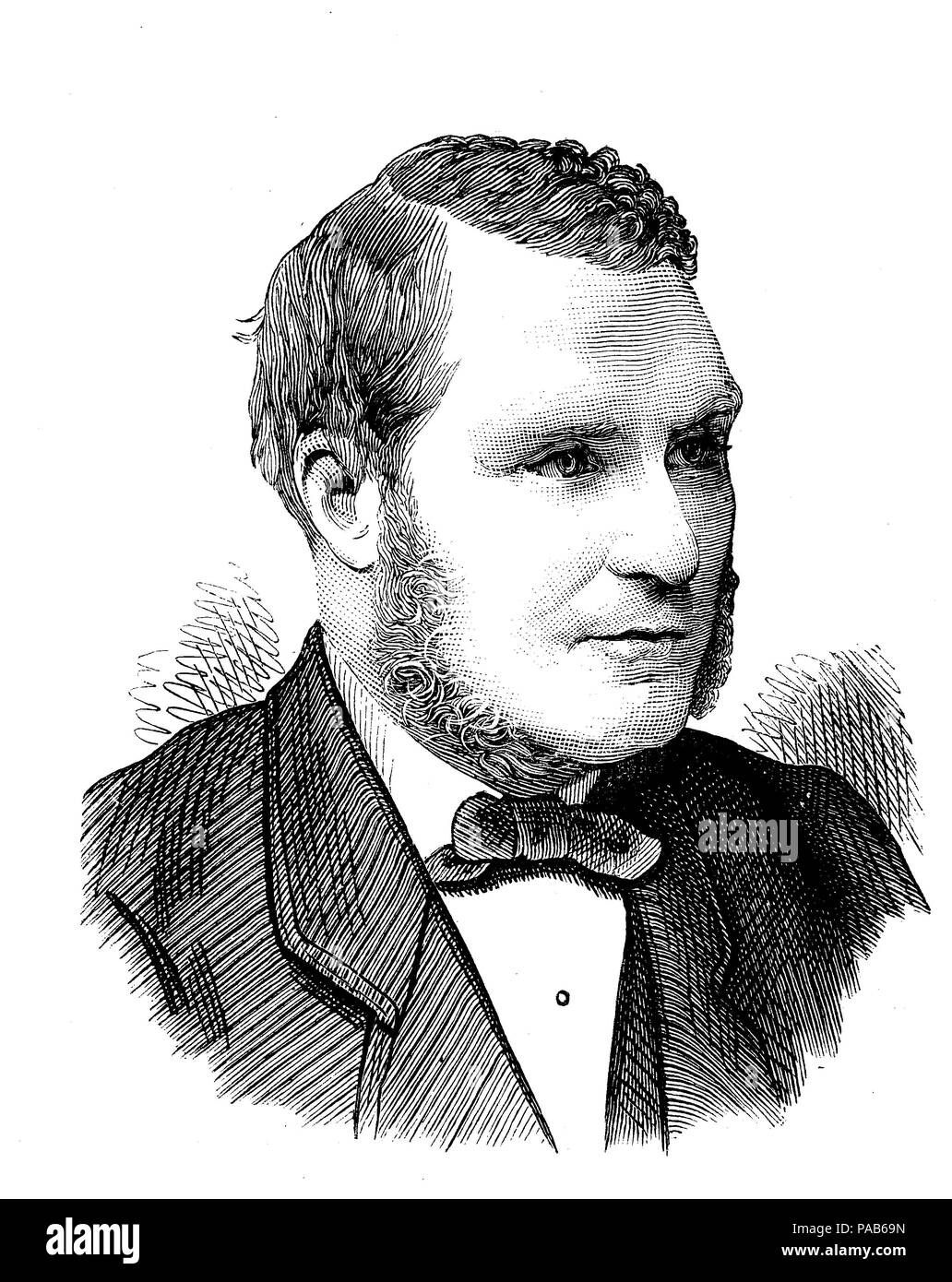 November 9 Cut Out Stock Images & Pictures - Alamy