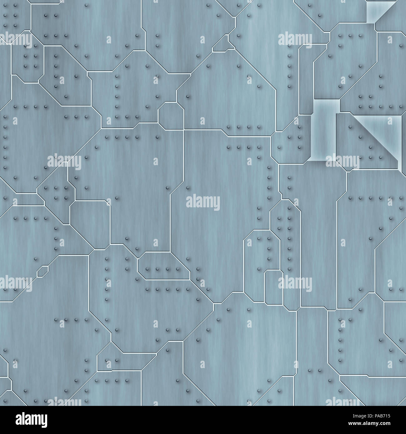 Metallplatte hi-res stock photography and images - Alamy