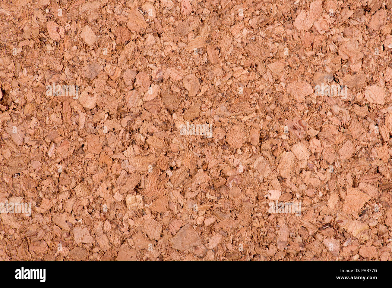 Natural pith a texture a background Stock Photo - Alamy