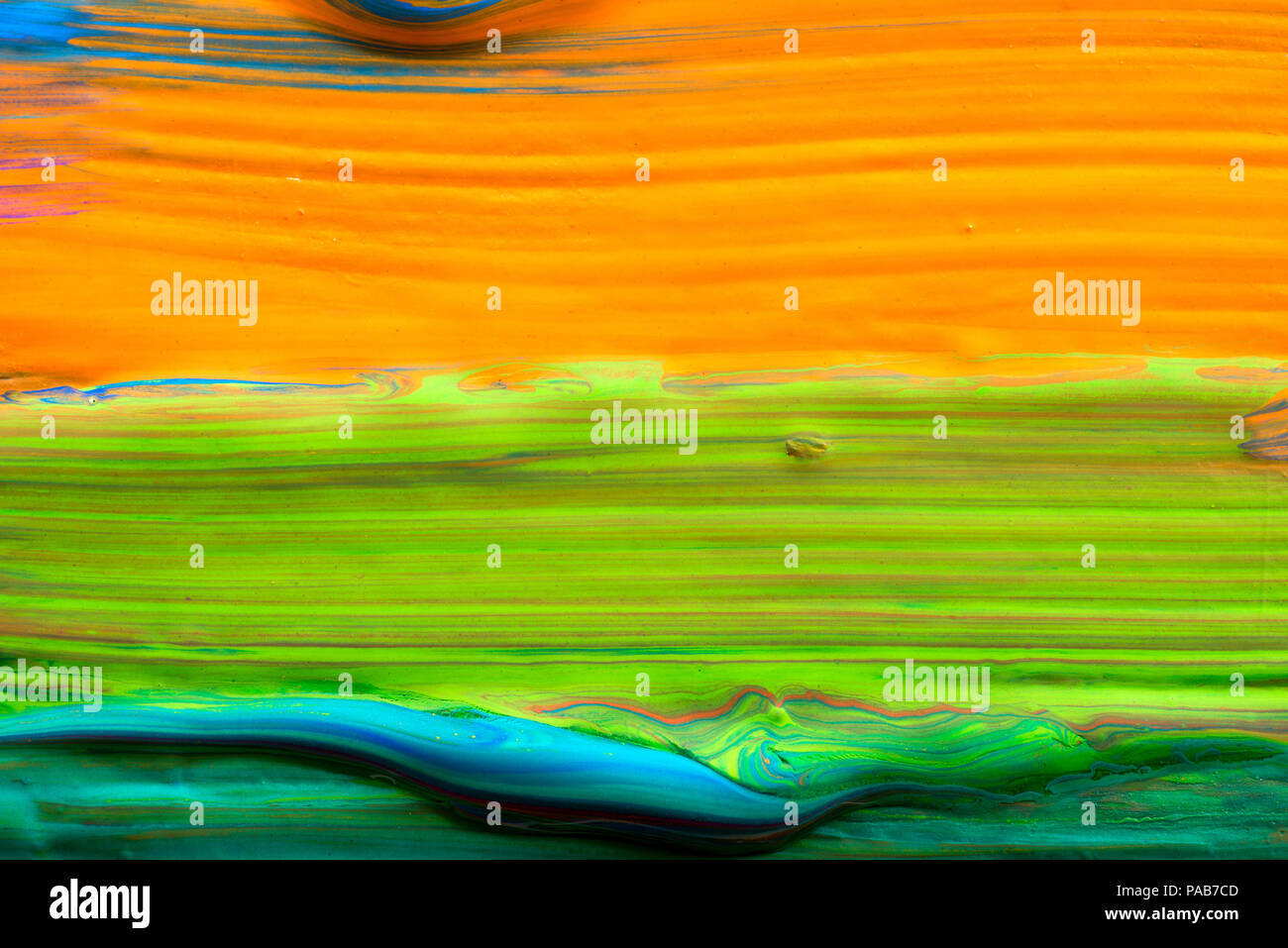 Abstract art background. Hand-painted background. SELF MADE Stock Photo ...