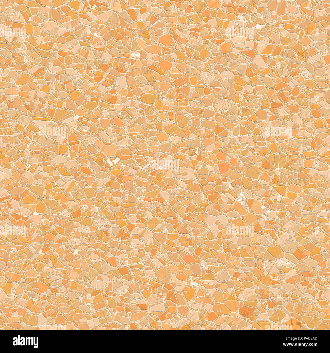 An illustration of a nice seamless tiles texture Stock Photo - Alamy