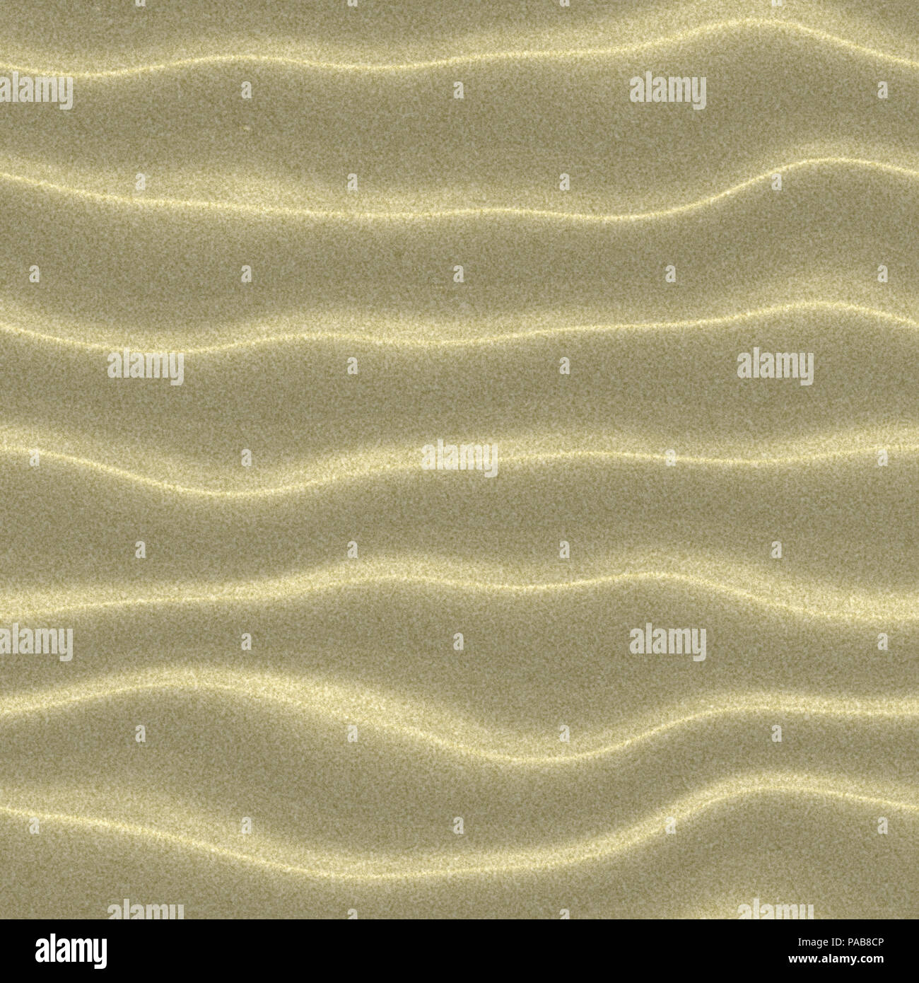 Seamless sand hi-res stock photography and images - Alamy