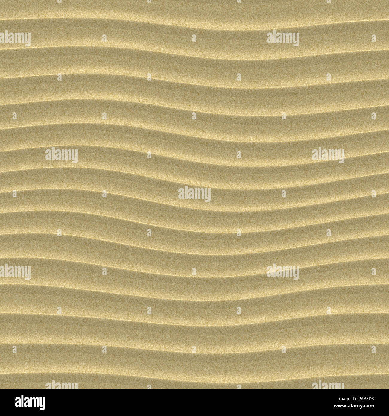 Seamless texture land sea hi-res stock photography and images - Alamy