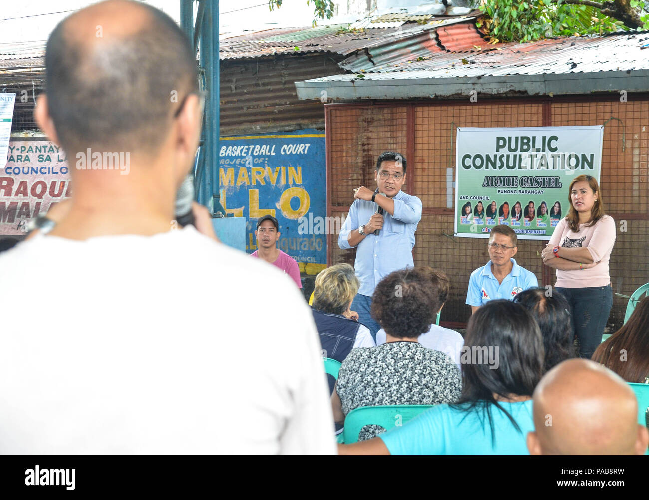 Edison force hi-res stock photography and images - Alamy