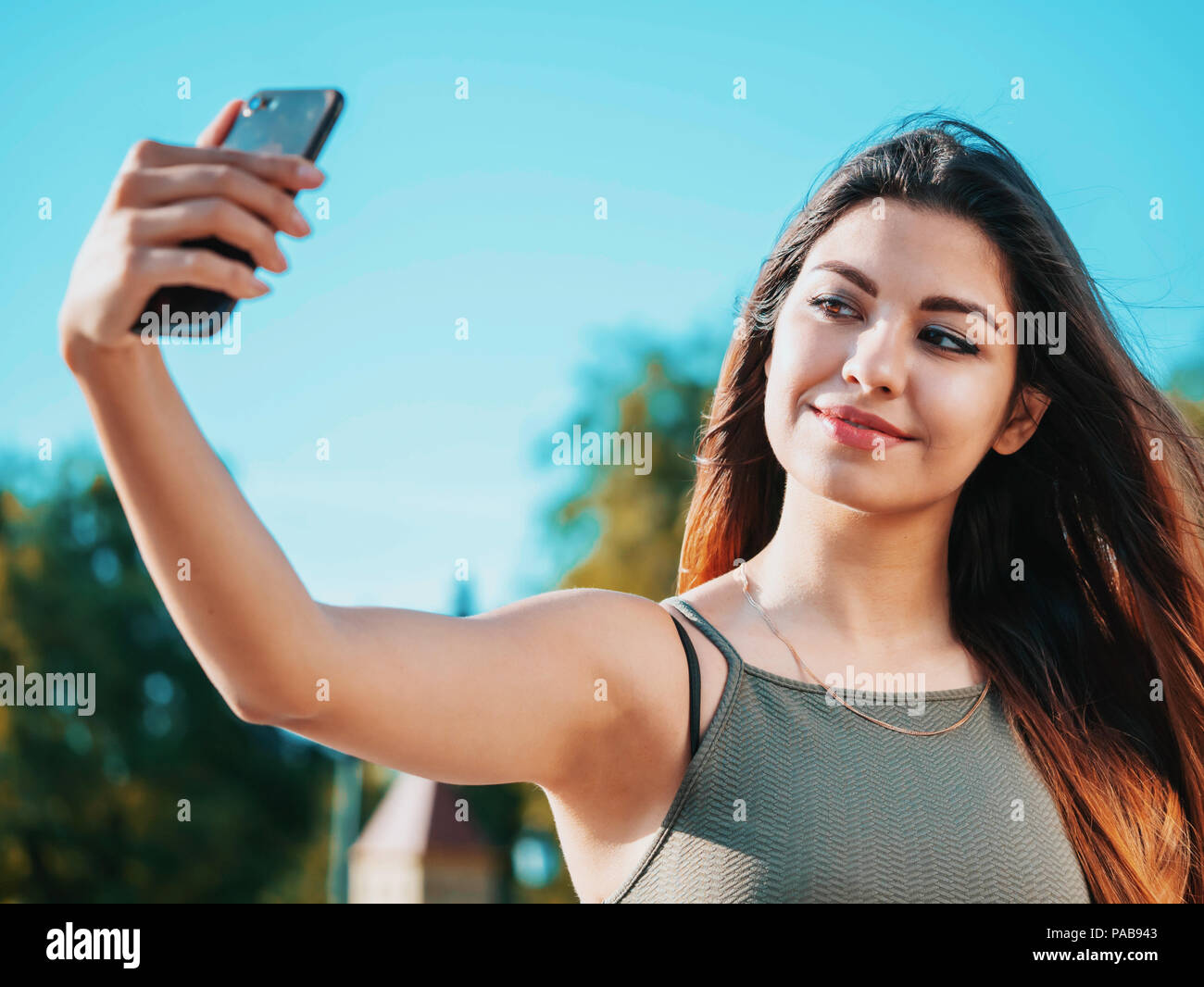 Uhd 1 hi-res stock photography and images - Alamy