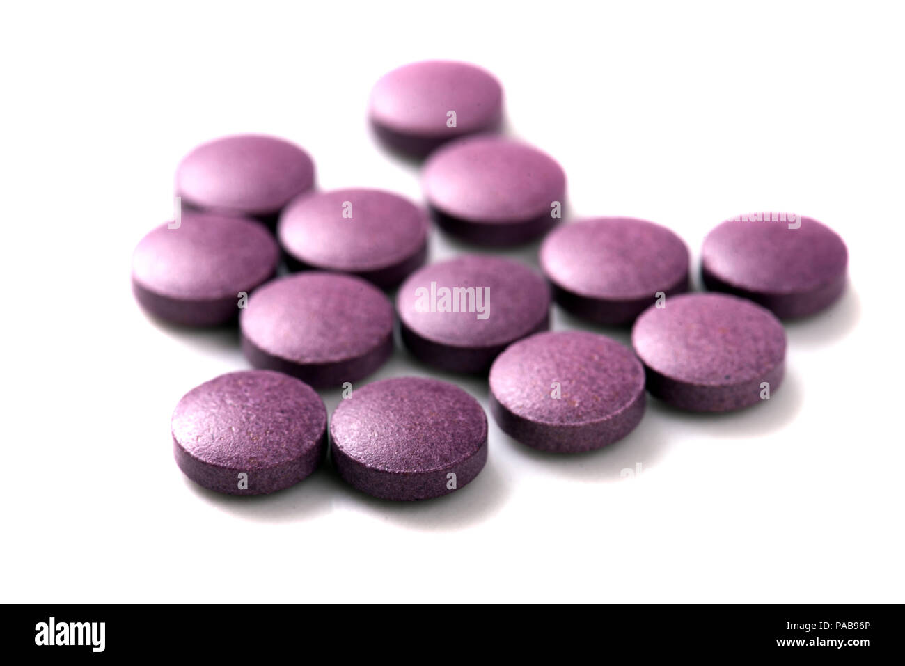 Pellet group Cut Out Stock Images & Pictures - Alamy