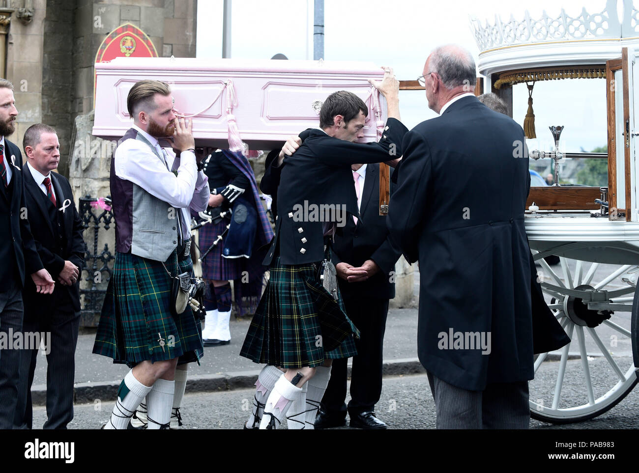 Body reference hi-res stock photography and images - Alamy