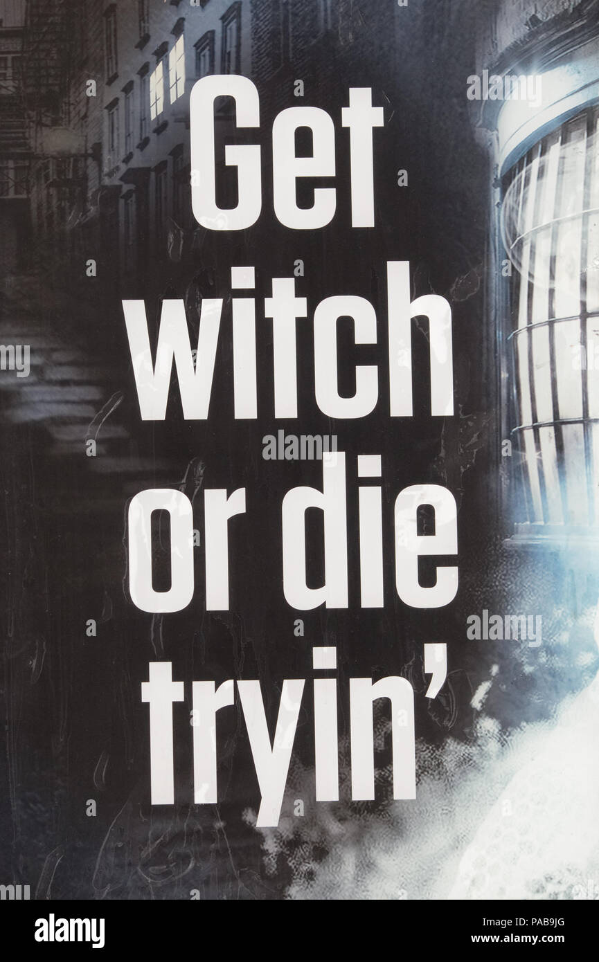 Die trying hi-res stock photography and images - Alamy