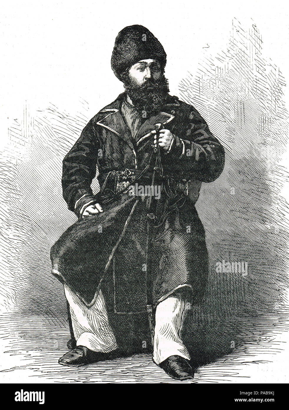 Shere Khan High Resolution Stock Photography and Images - Alamy