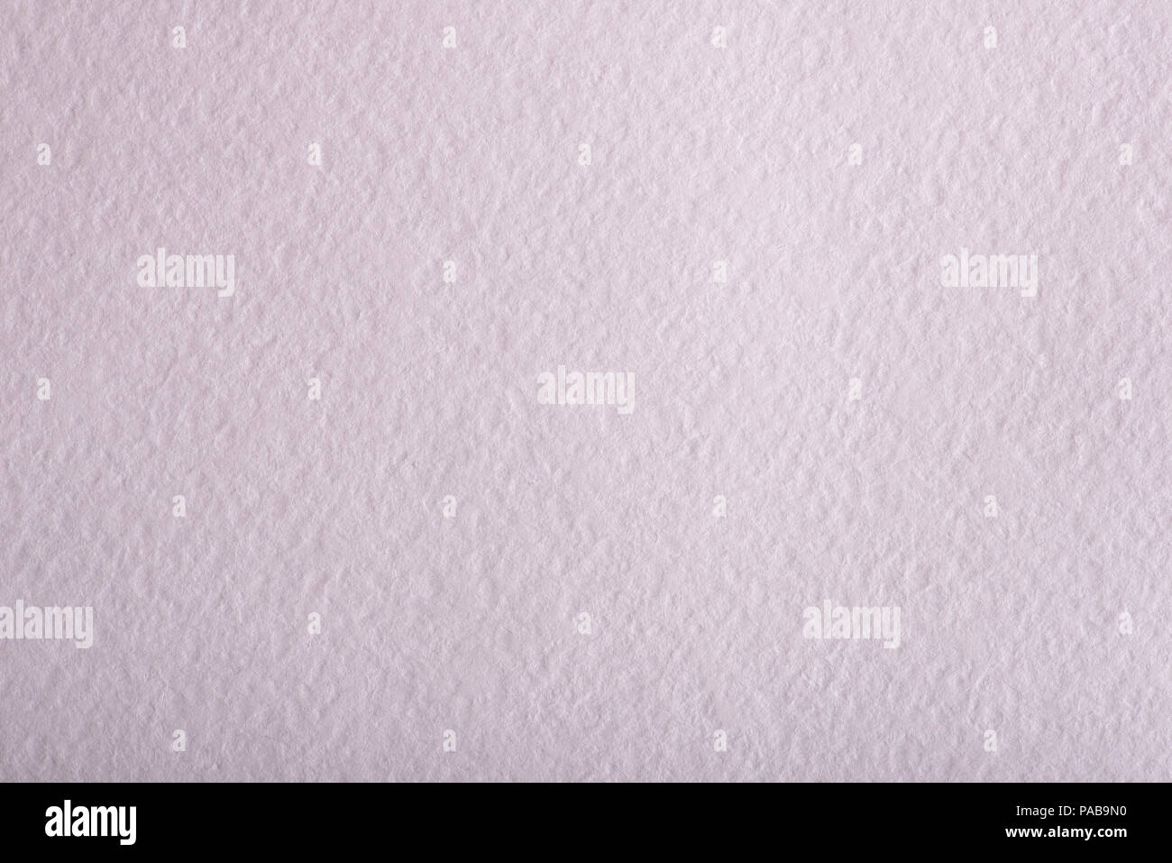Art Paper Textured Background Stock Photo - Alamy