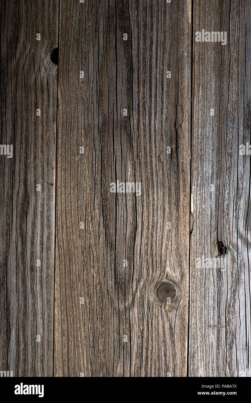 Wooden wall texture, wood background Stock Photo - Alamy
