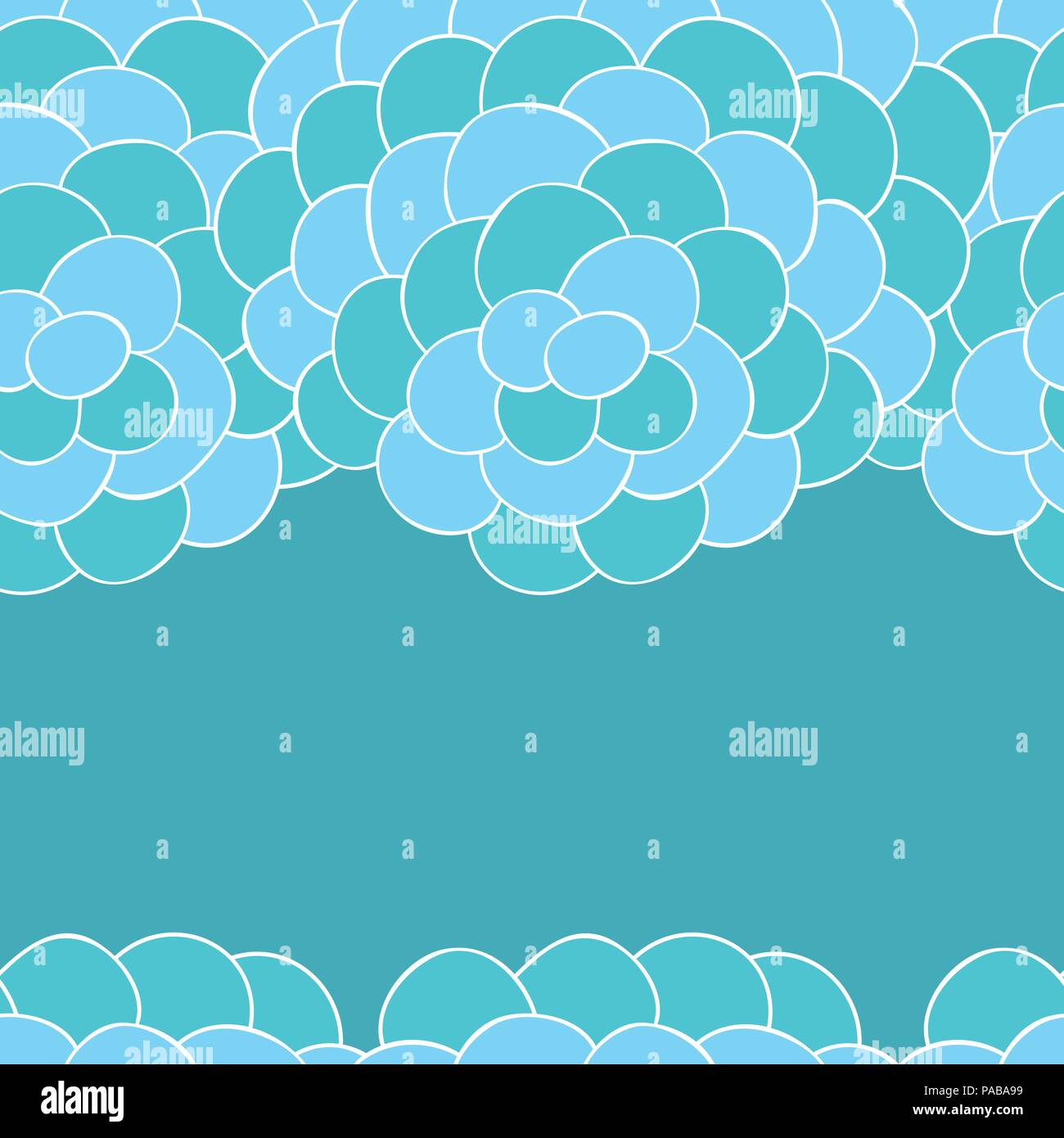 Seamless floral background pattern Stock Vector Image & Art - Alamy Seamless floral background pattern Stock Vector Image & Art - Alamy