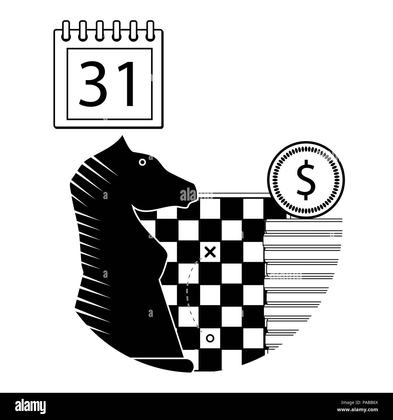 Tactical innovation Cut Out Stock Images & Pictures - Alamy