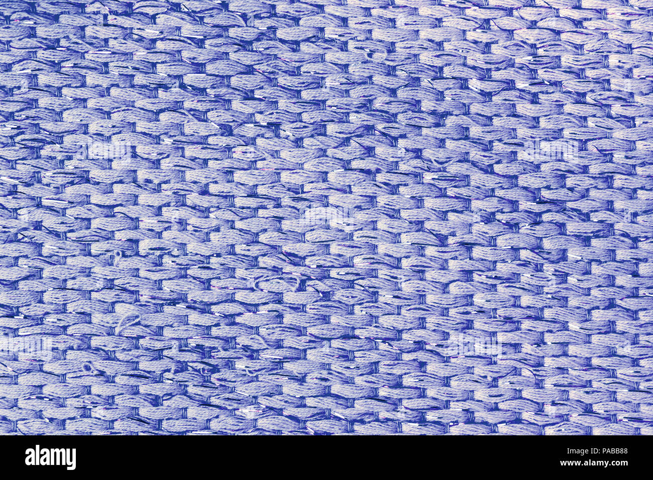 Colorul clothing hi-res stock photography and images - Alamy