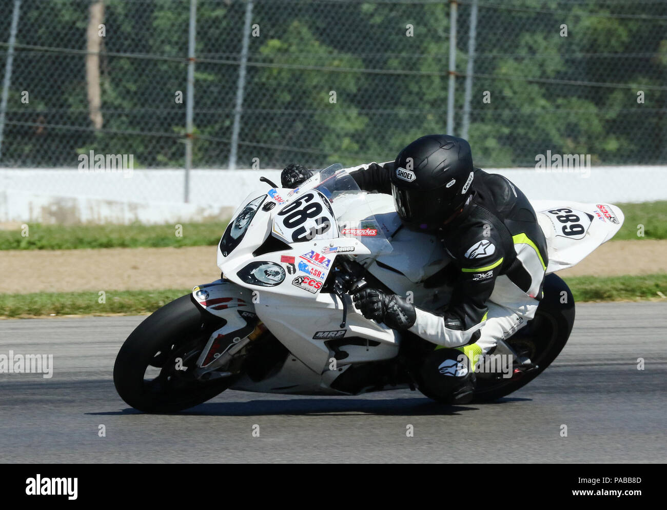 Ccs logos hi-res stock photography and images - Alamy