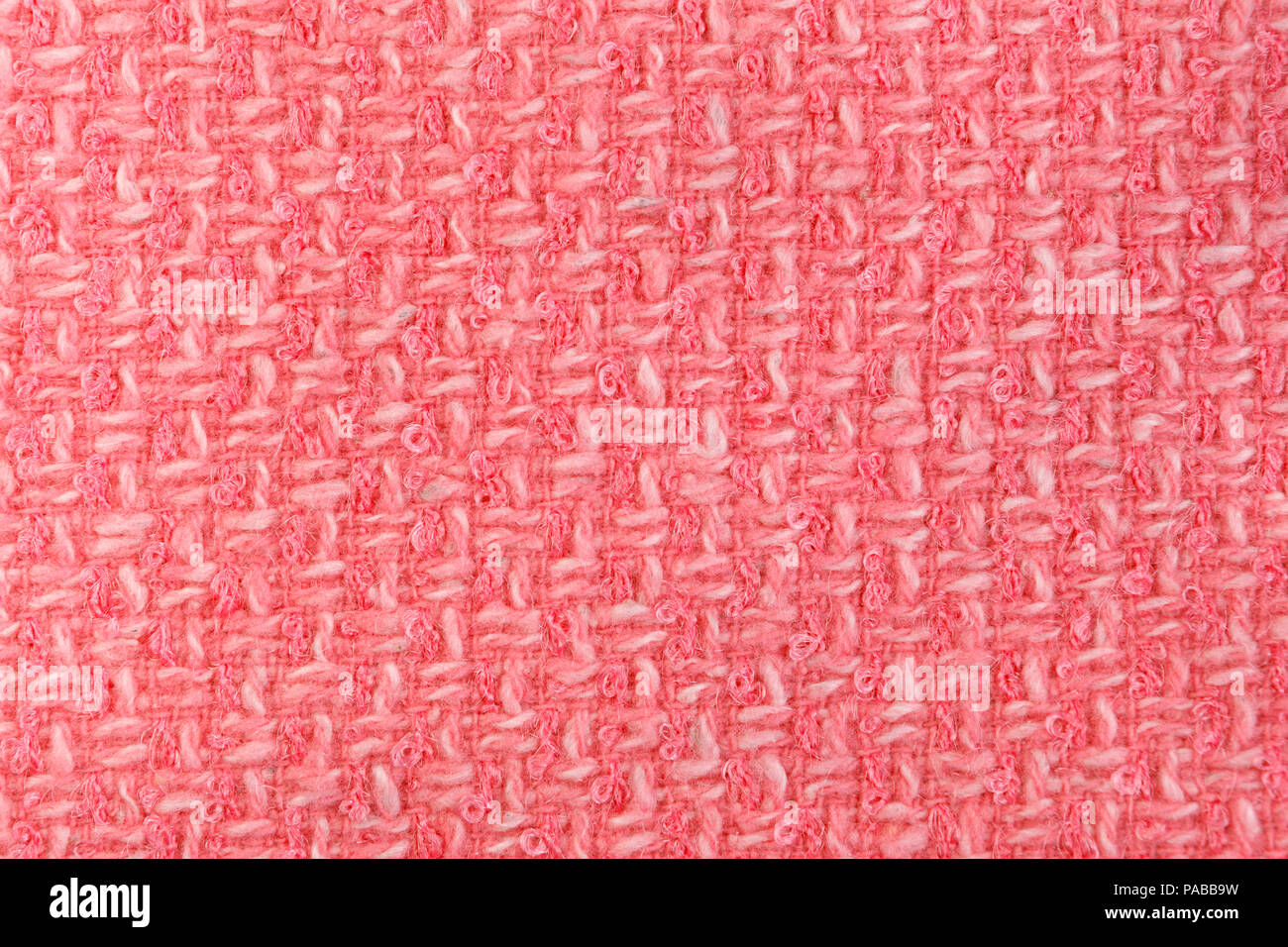 Jacquard texture hi-res stock photography and images - Alamy