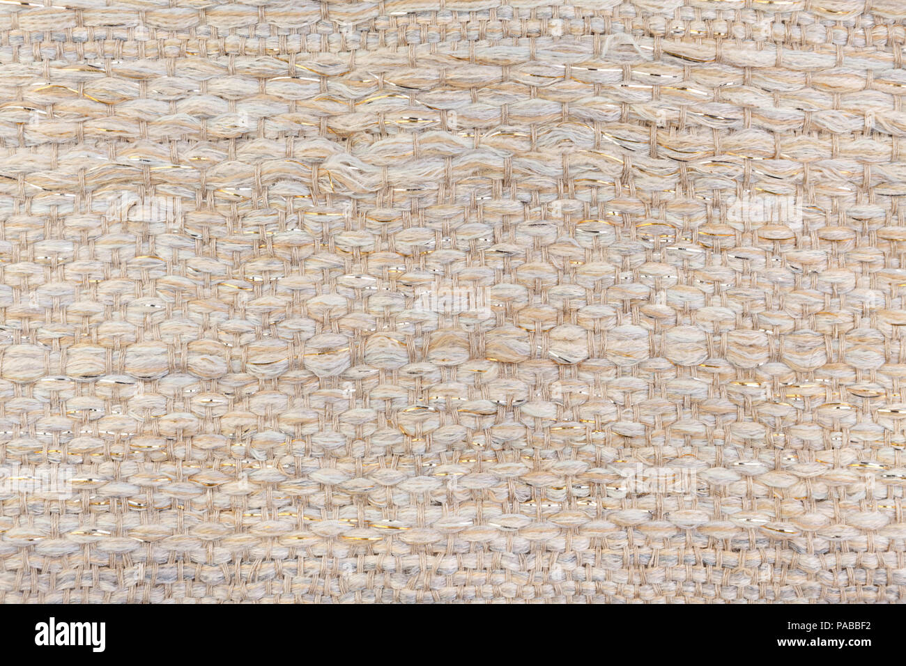 Lurex hi-res stock photography and images - Alamy