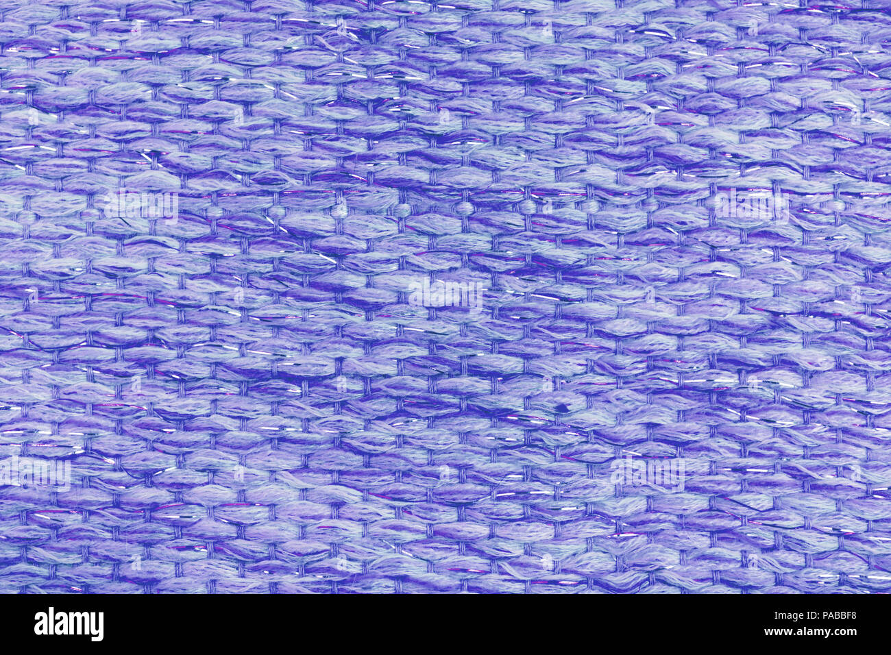 Lurex hi-res stock photography and images - Alamy