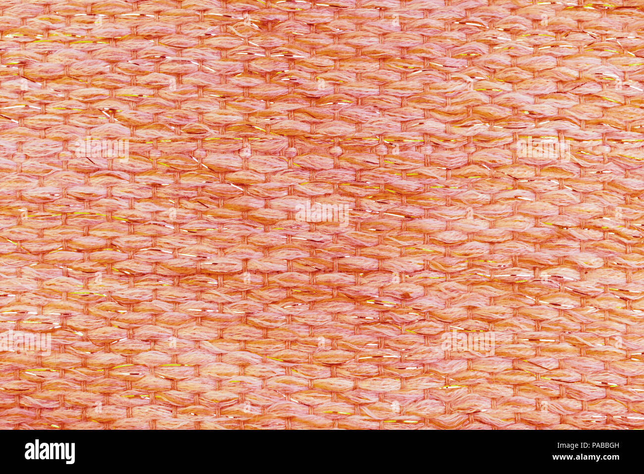 Orange tweed hi-res stock photography and images - Alamy
