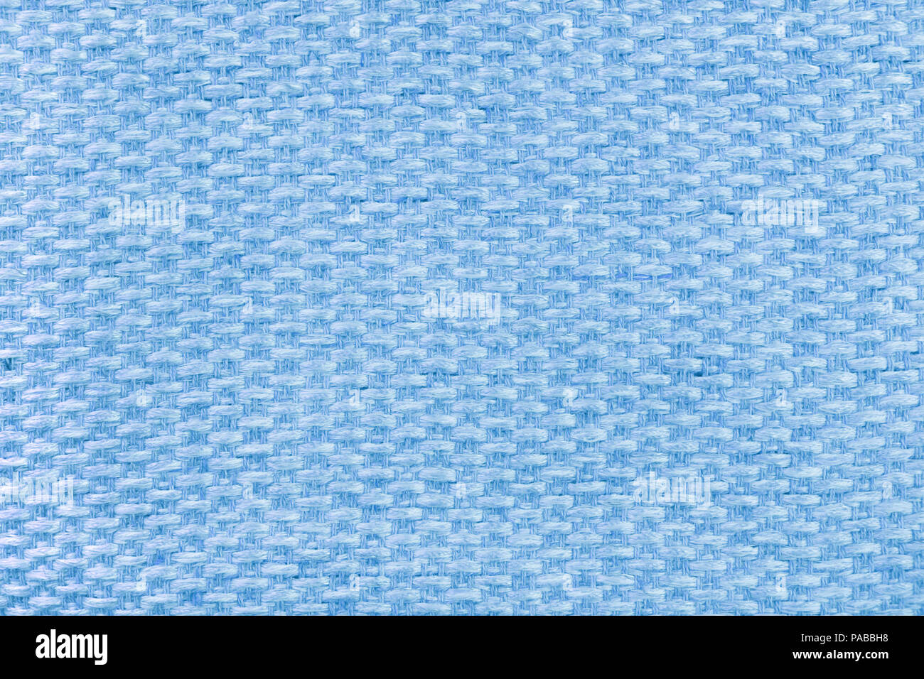 Lurex hi-res stock photography and images - Alamy