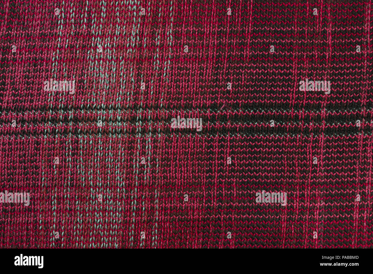 Primary color hi-res stock photography and images - Alamy