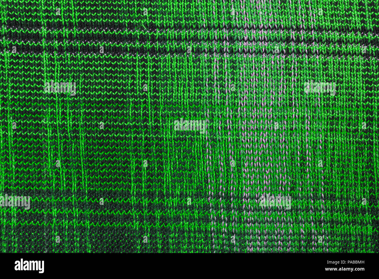 Jacquard woven fabric hi-res stock photography and images - Alamy