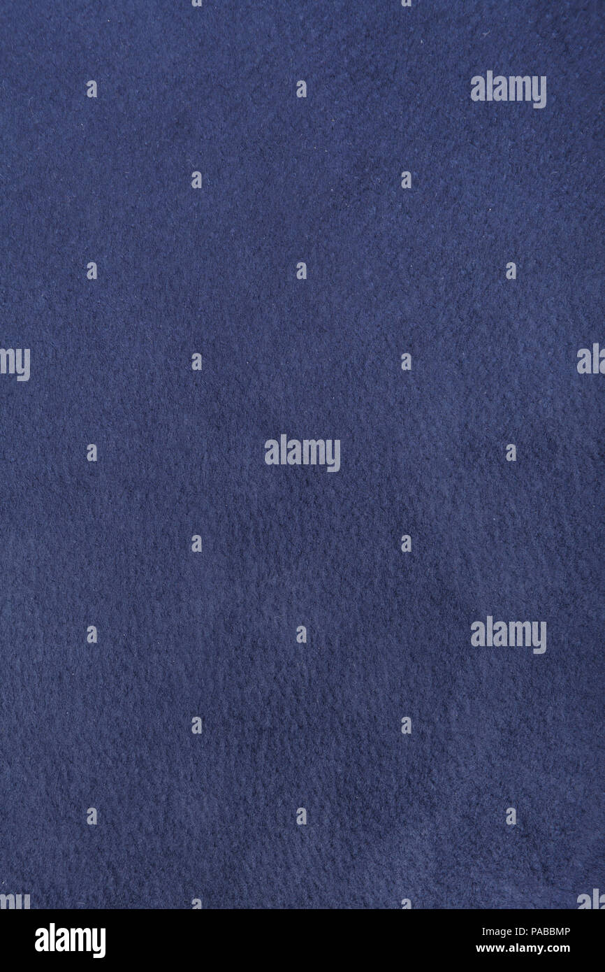 Suede leather hi-res stock photography and images - Alamy