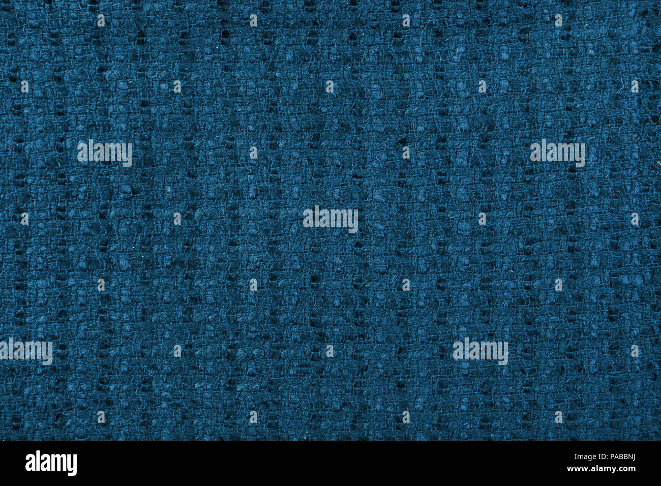 Tweed texture hi-res stock photography and images - Alamy