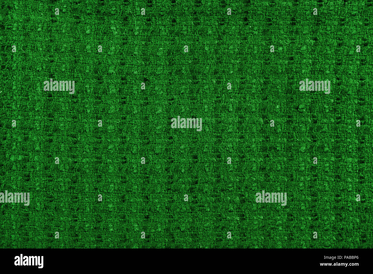 Tweed green hi-res stock photography and images - Alamy