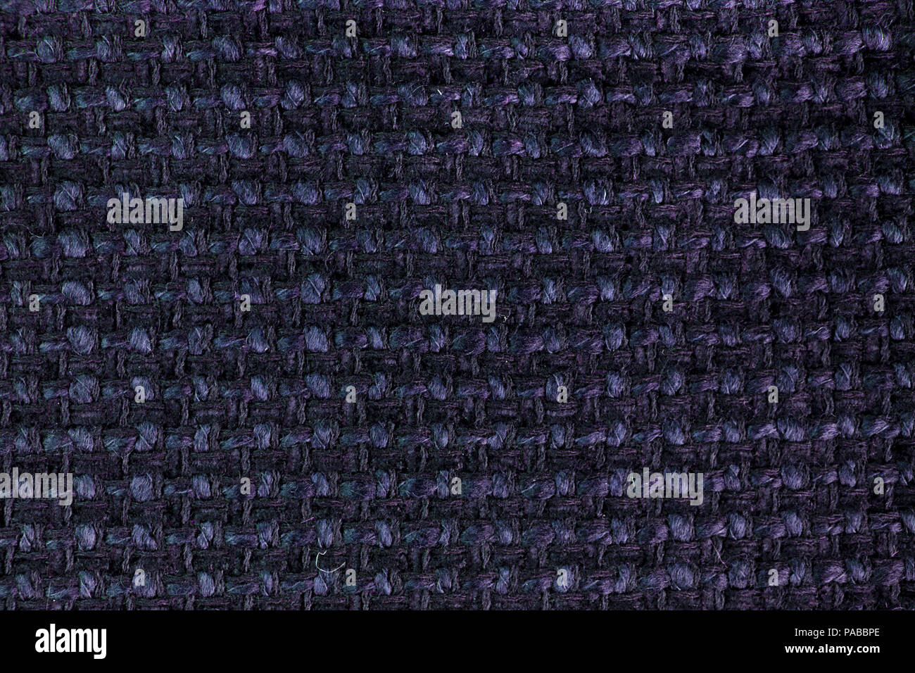 Tweed texture hi-res stock photography and images - Alamy