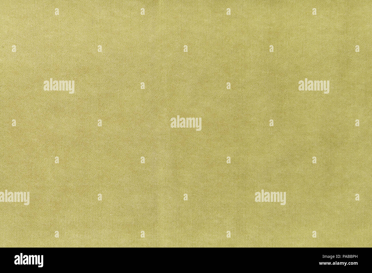 Yellow velvet overcoat cloth texture closeup Stock Photo - Alamy