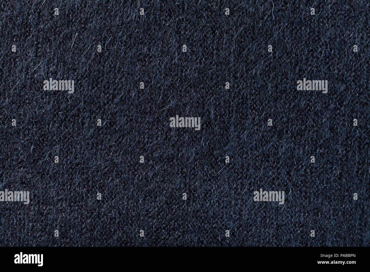 Traditional nappy hi-res stock photography and images - Alamy