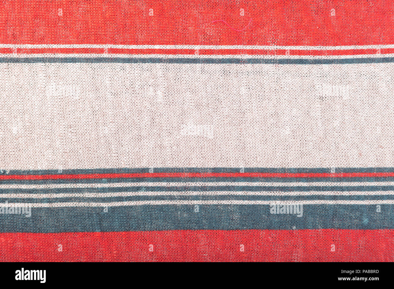 Stripes print sweater hi-res stock photography and images - Alamy