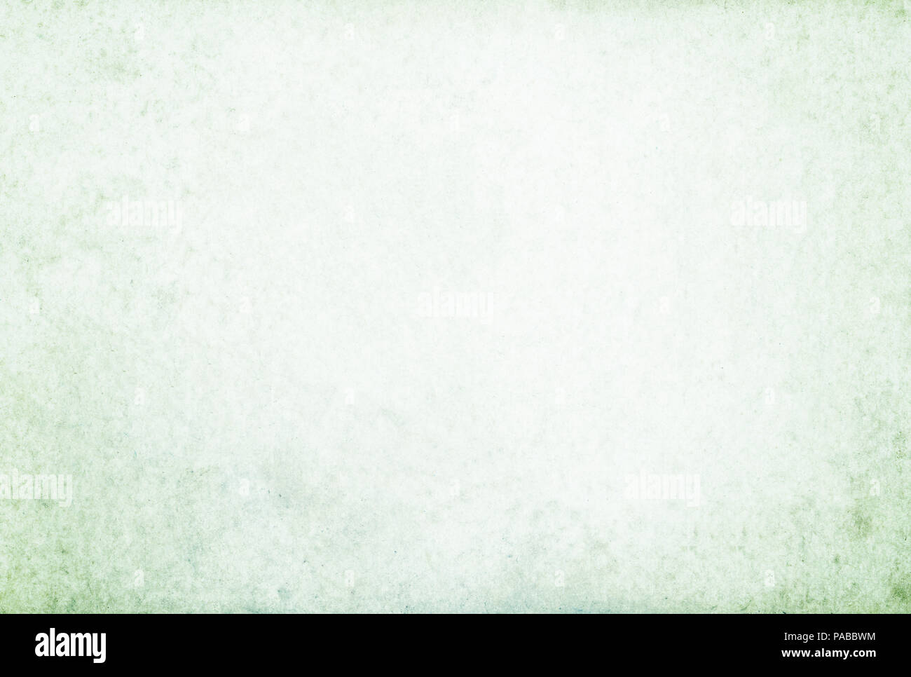 Green paper texture background Stock Photo - Alamy