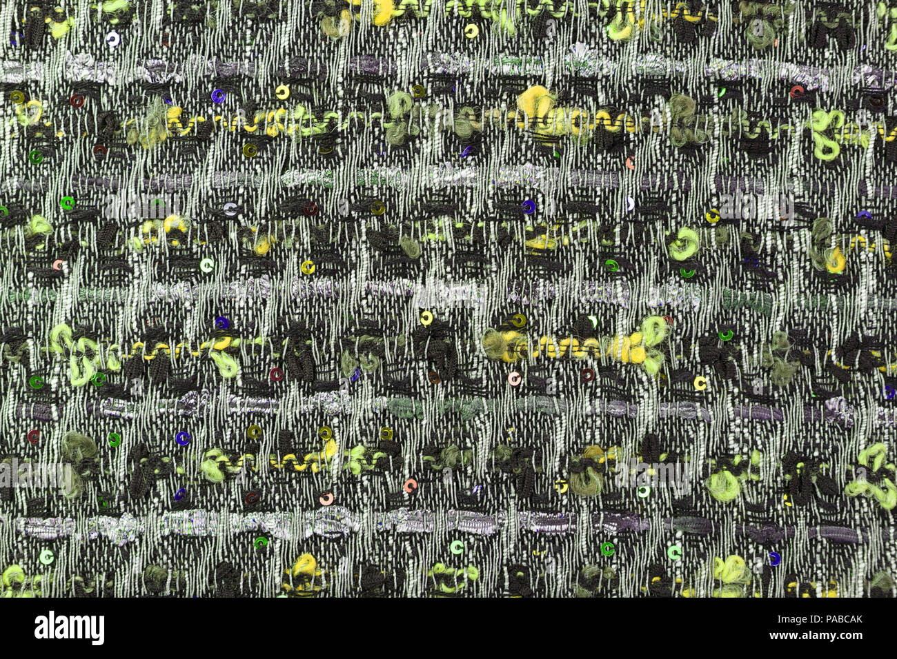 Tweed cloth texture hi-res stock photography and images - Alamy