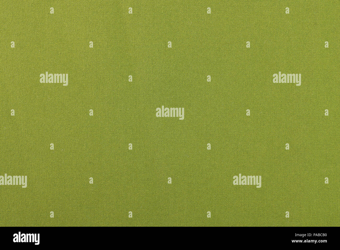 Yellow matting hi-res stock photography and images - Alamy