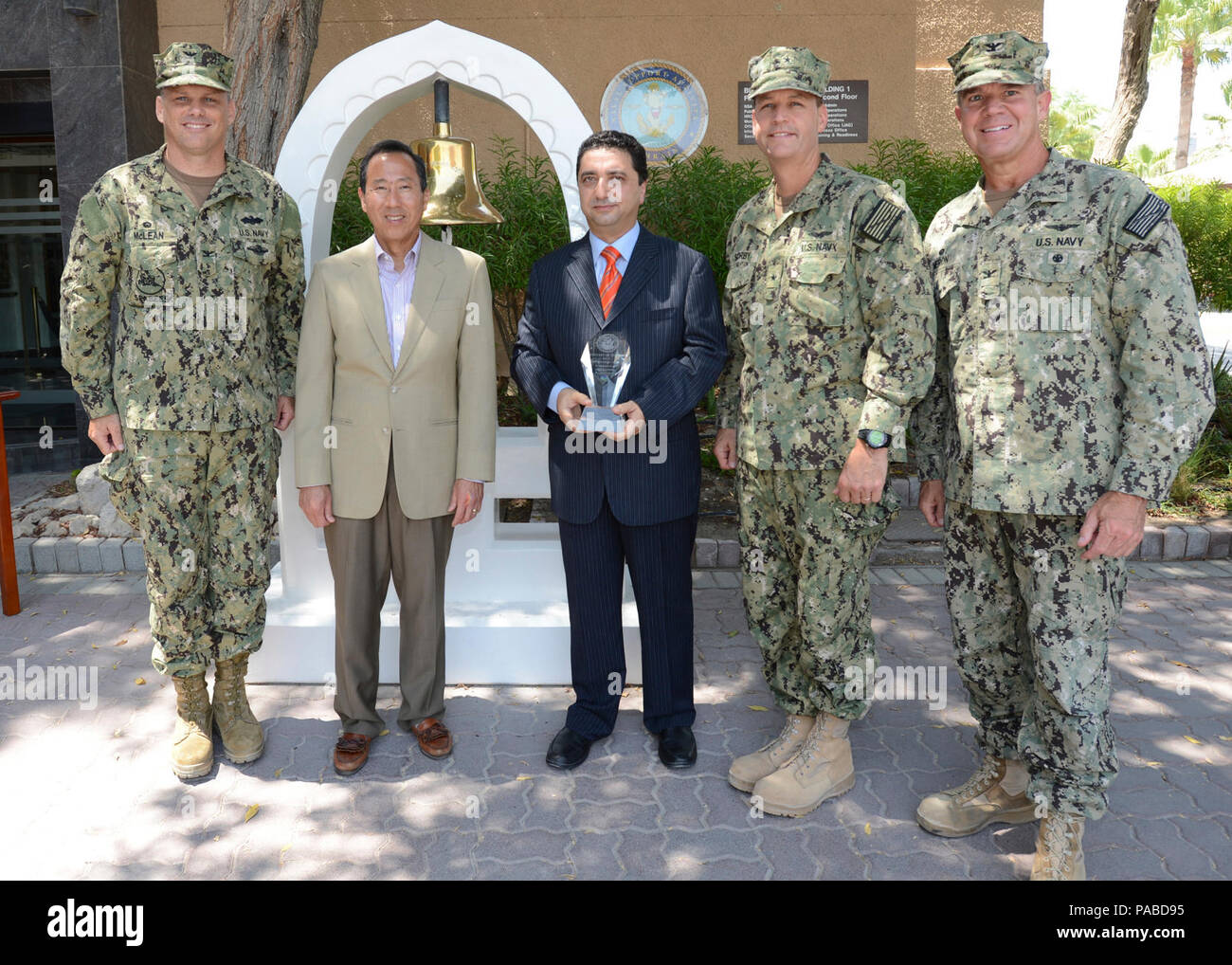 Naval facilities engineering command navfac hi-res stock photography ...