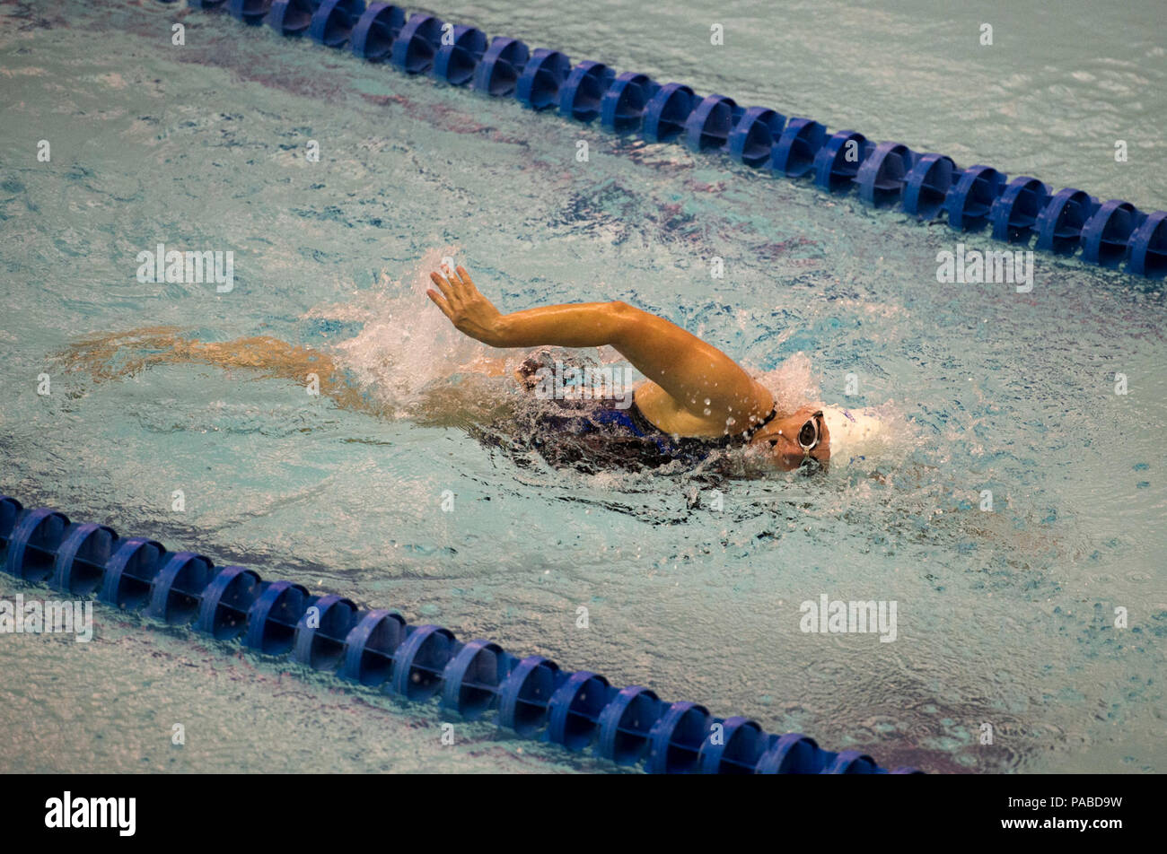 U s navy mineman 1st class hi-res stock photography and images - Alamy