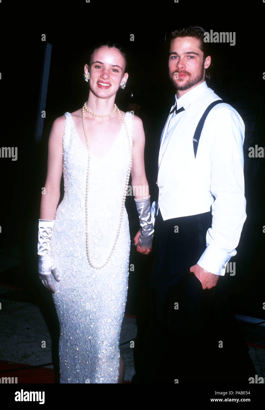 Celia Foote Pink Dress