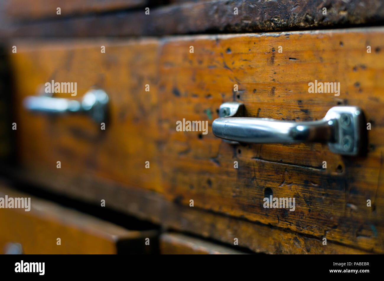Focussing hi-res stock photography and images - Alamy