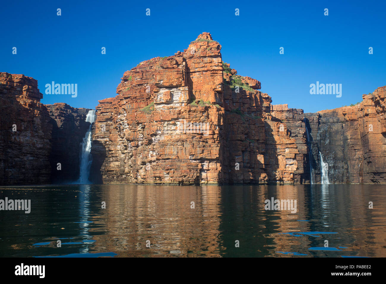 The Kimberley, Western Australia Stock Photo - Alamy