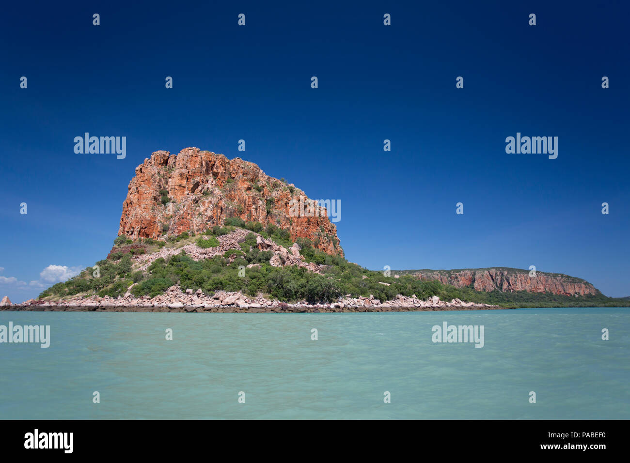 Raft point western australia hi-res stock photography and images - Alamy